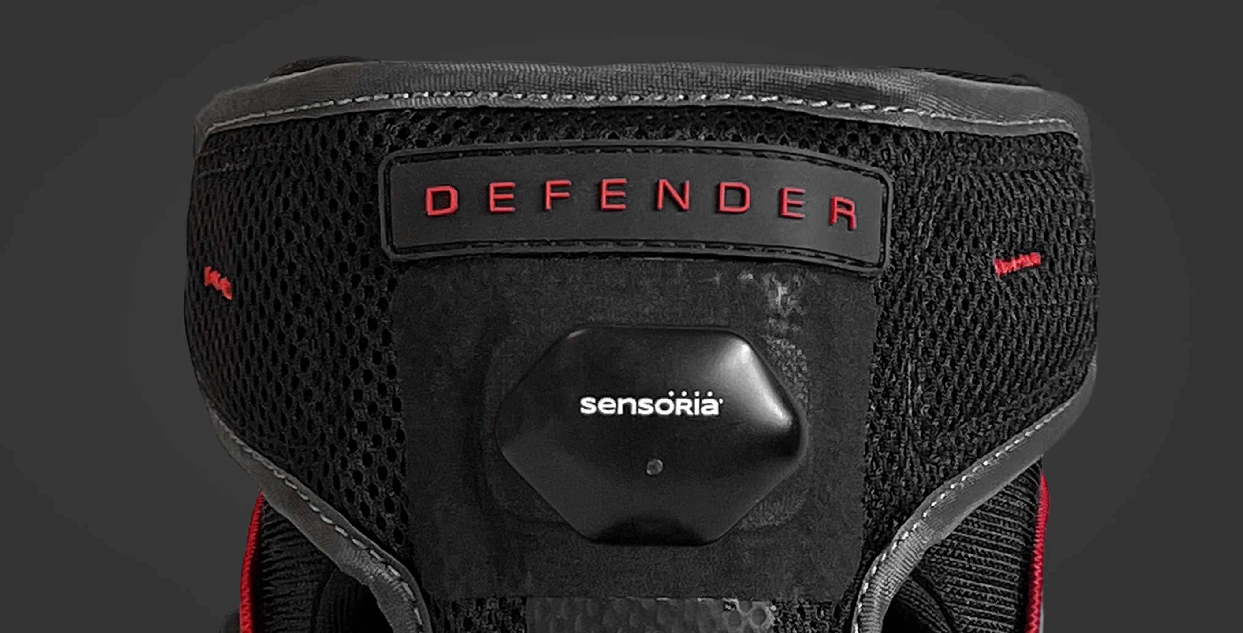 Sensors Journal - Taking a Load Off: User Perceptions of Smart Offload ...