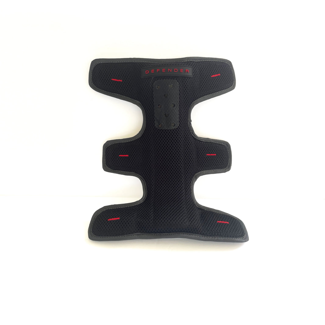 Defender - For Every Step of Life | Orthopedic Foot Wound Care ...