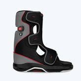 Defender - For Every Step of Life | Orthopedic Foot Wound Care ...